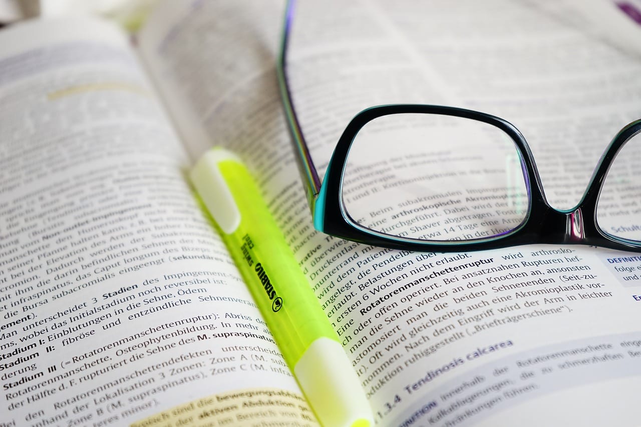 Curso de inglés - ¿Cuáles son los usos básicos del going to?