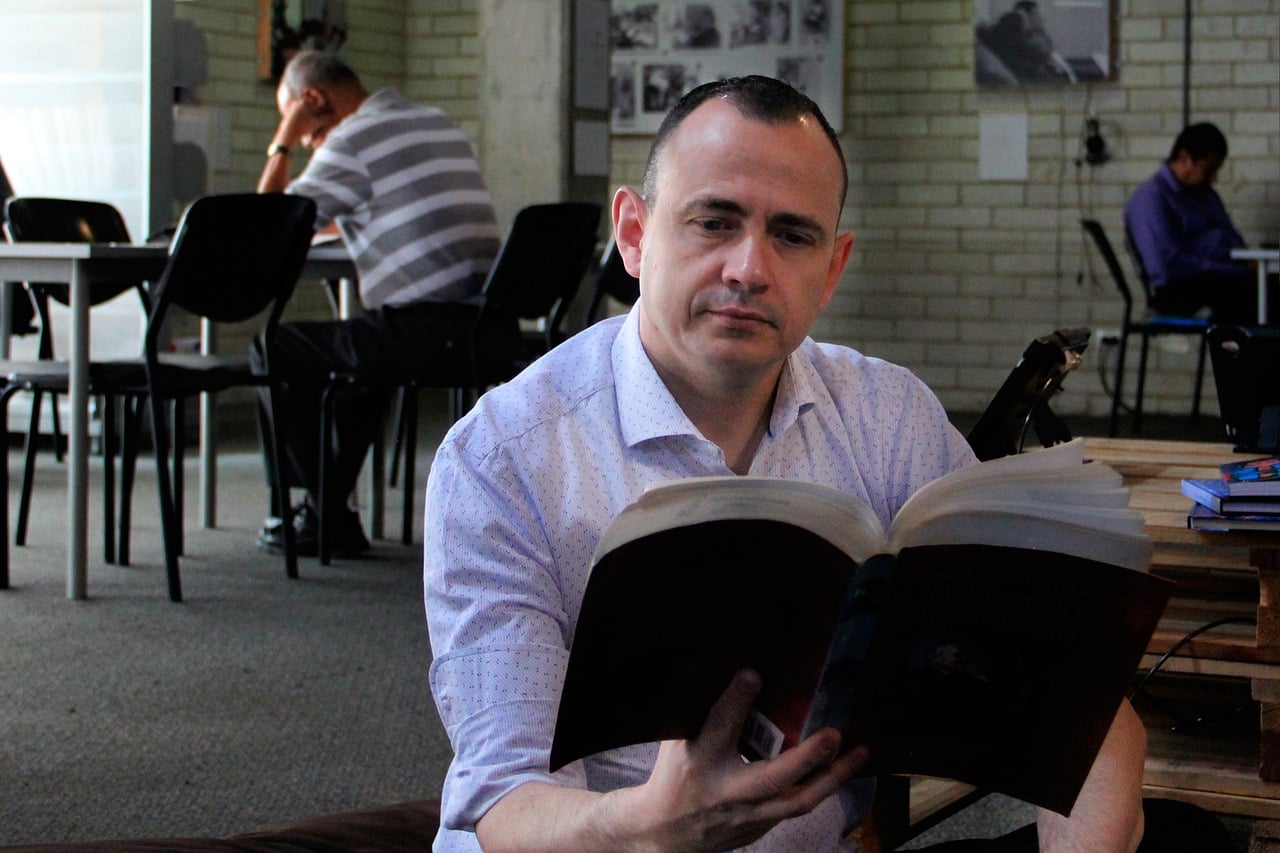 Vocational English as a Second Language y sus objetivos