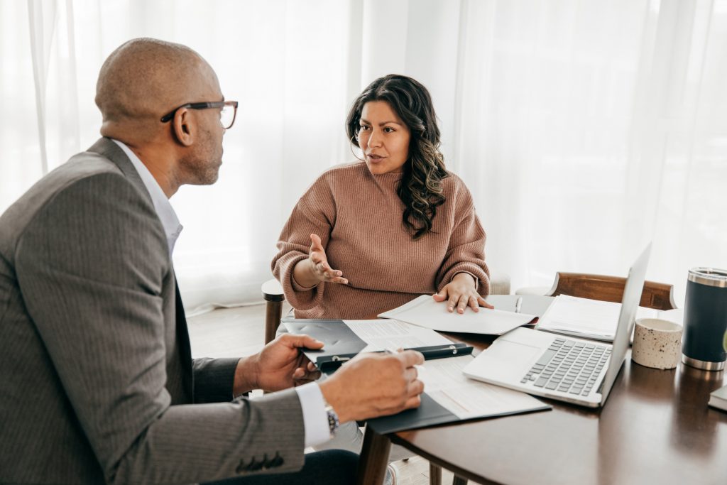 What are the Different Types of Accounting? | Accounting What are the Different Types of Accounting? | Accounting