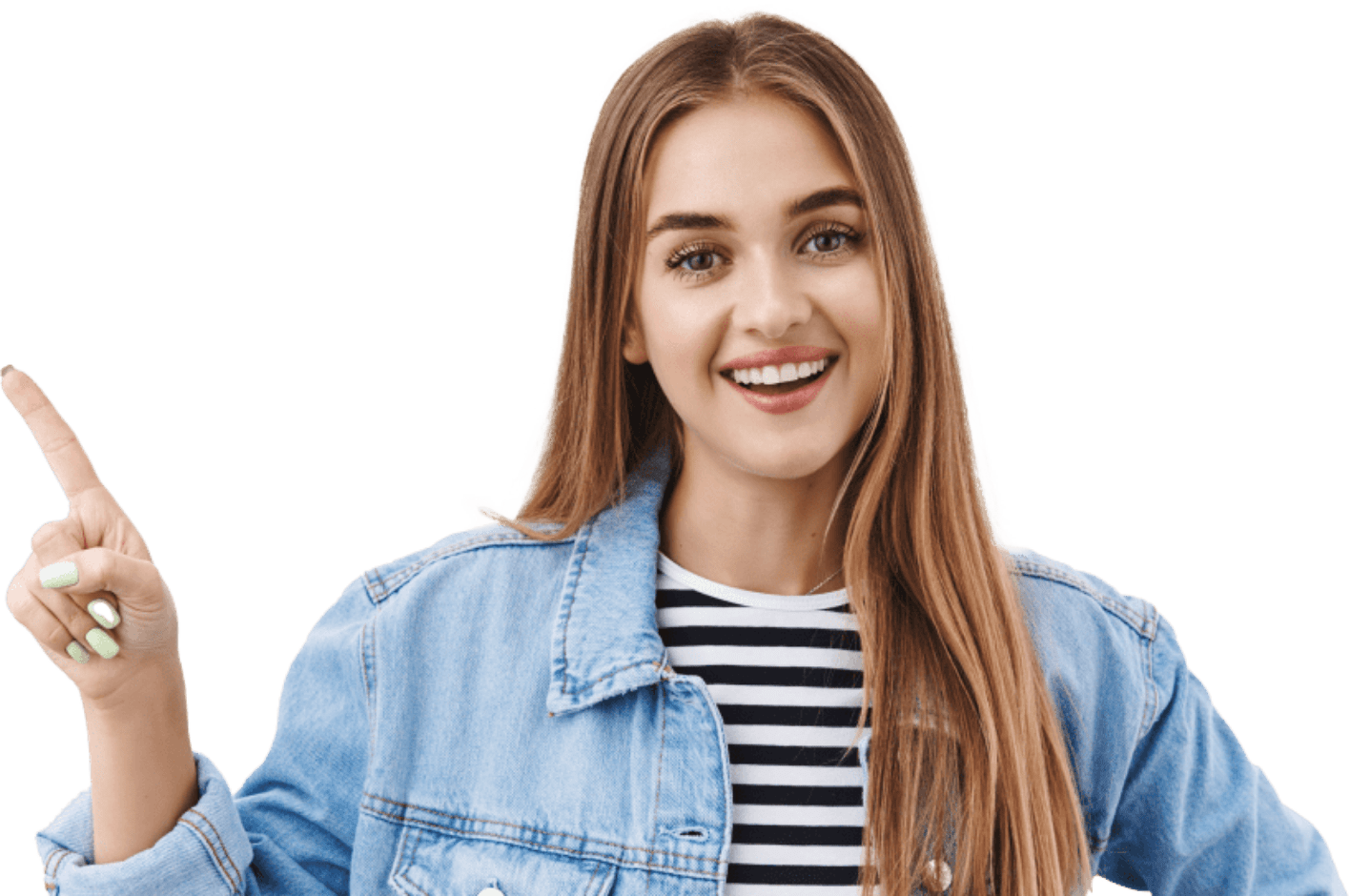 The Best Way to Prepare for Getting Your GED - Interactive College of ...