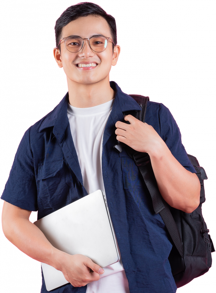 Student Services | ICT